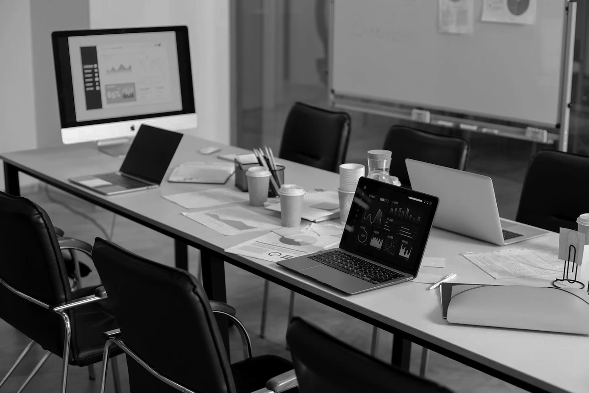 Software Testing Services Software Testing Company Top Base